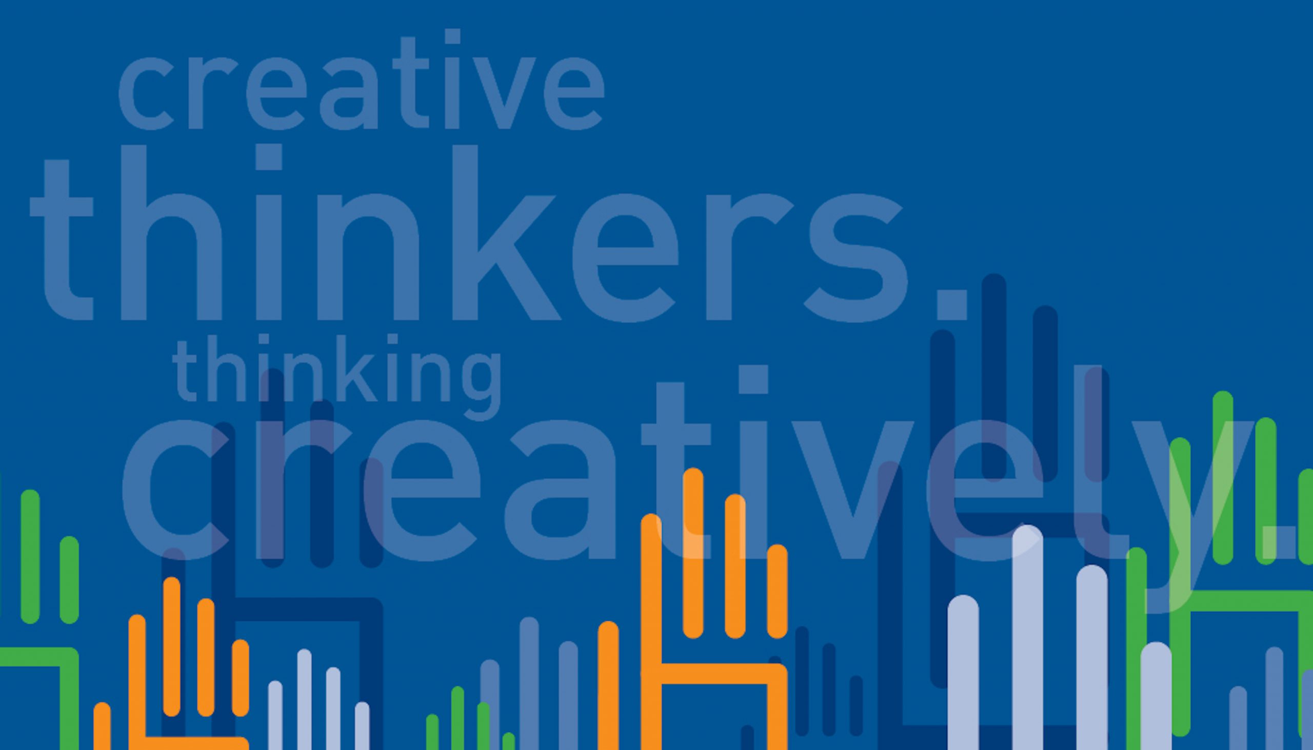 About - Left Hand Architecture & Design Inc.